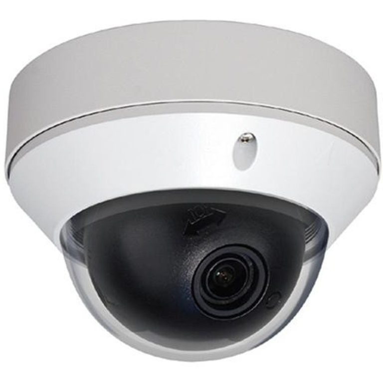 Jenis-jenis CCTV dan Fungsinya