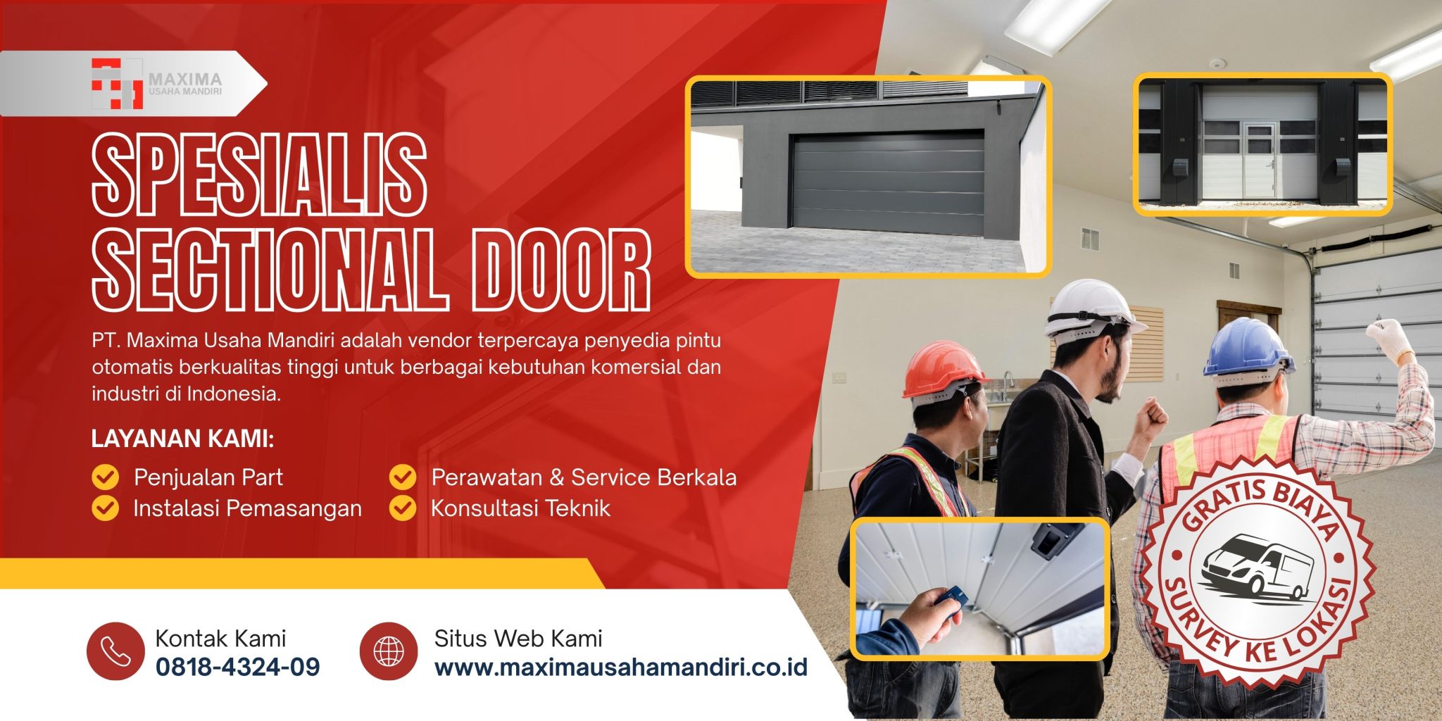 Perbandingan Sistem Keamanan Rumah Konvensional vs Rumah Pintar - PT ...