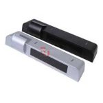 Pintu Otomatis | Sliding, Sensor, Swing Door Berkualitas